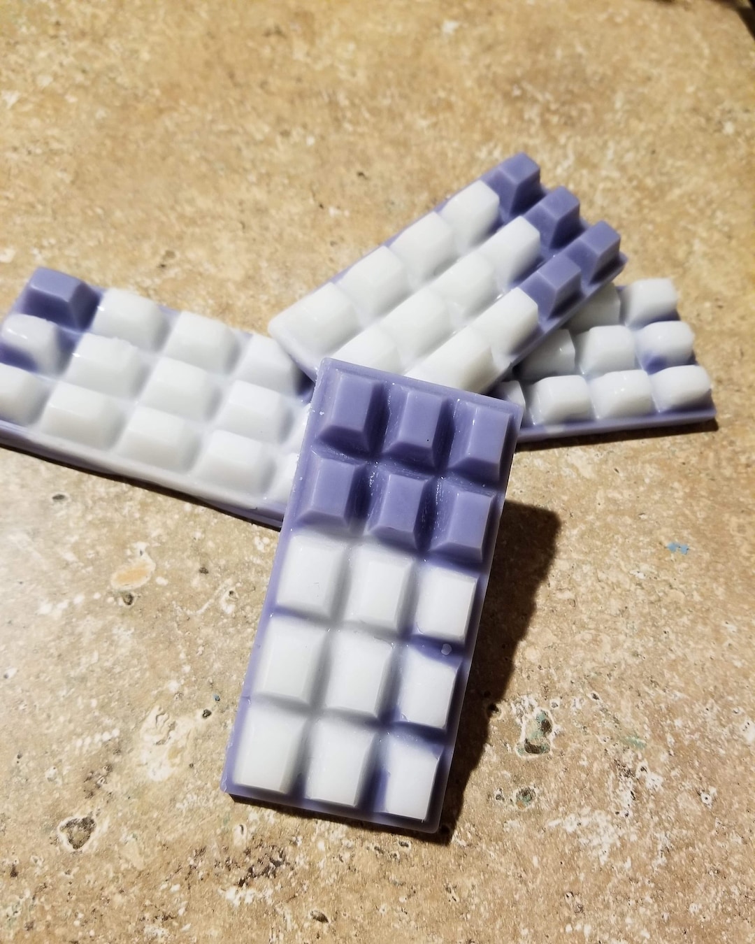 Mini Snap Bars - Etsy