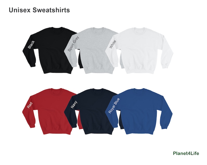 Science Sweatshirt Cute Science Sweater Science Lover | Etsy