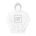 Lake Life Hoodie / Cute Lake Life Sweater / Lake Love Gift / Lake Lover ...