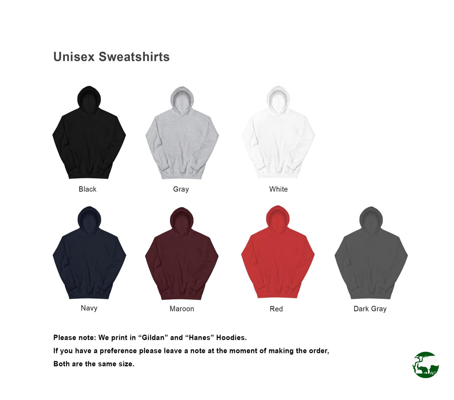 Plane Hoodie, Cute Plane Hoodie, Pilot Plane Icon Hooded Sweater, Plane ...