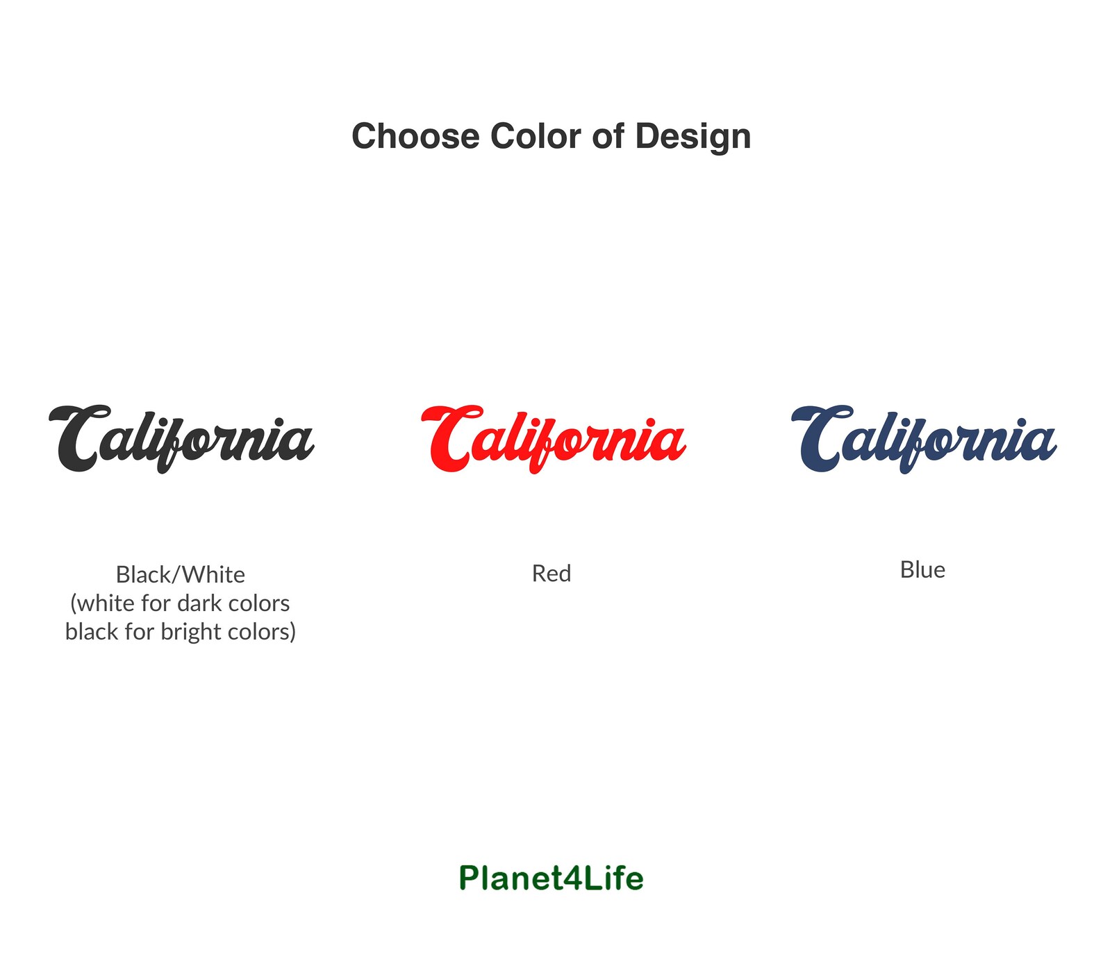 California Shirt Los Angeles Shirt LA shirt California | Etsy