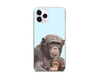Cute Iphone Case - Etsy