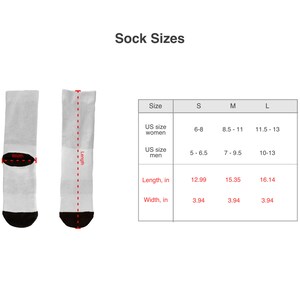 Donkey Icon Socks, Donkey Socks, Donkey Gift, Donkey Animal Lover Socks ...