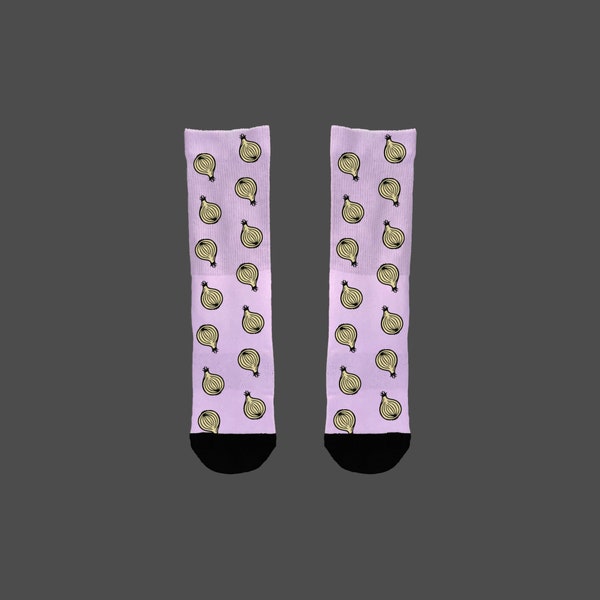 Onions - Etsy