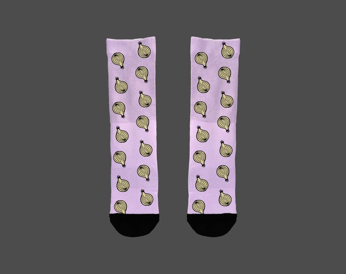 Dolphin Socks, Cute Dolphin Socks, Dolphin Socks, Dolphin Ocean Lover Socks, Cute Dolphin Socks ...