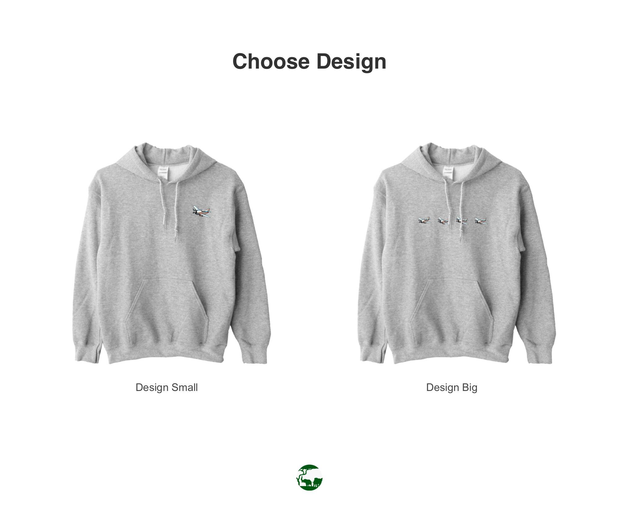 Plane Hoodie, Cute Plane Hoodie, Pilot Plane Icon Hooded Sweater, Plane ...