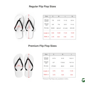 Tomato Cute Unisex Flip-flops, Tomato Cherry Summer Flip Flops Sandals ...