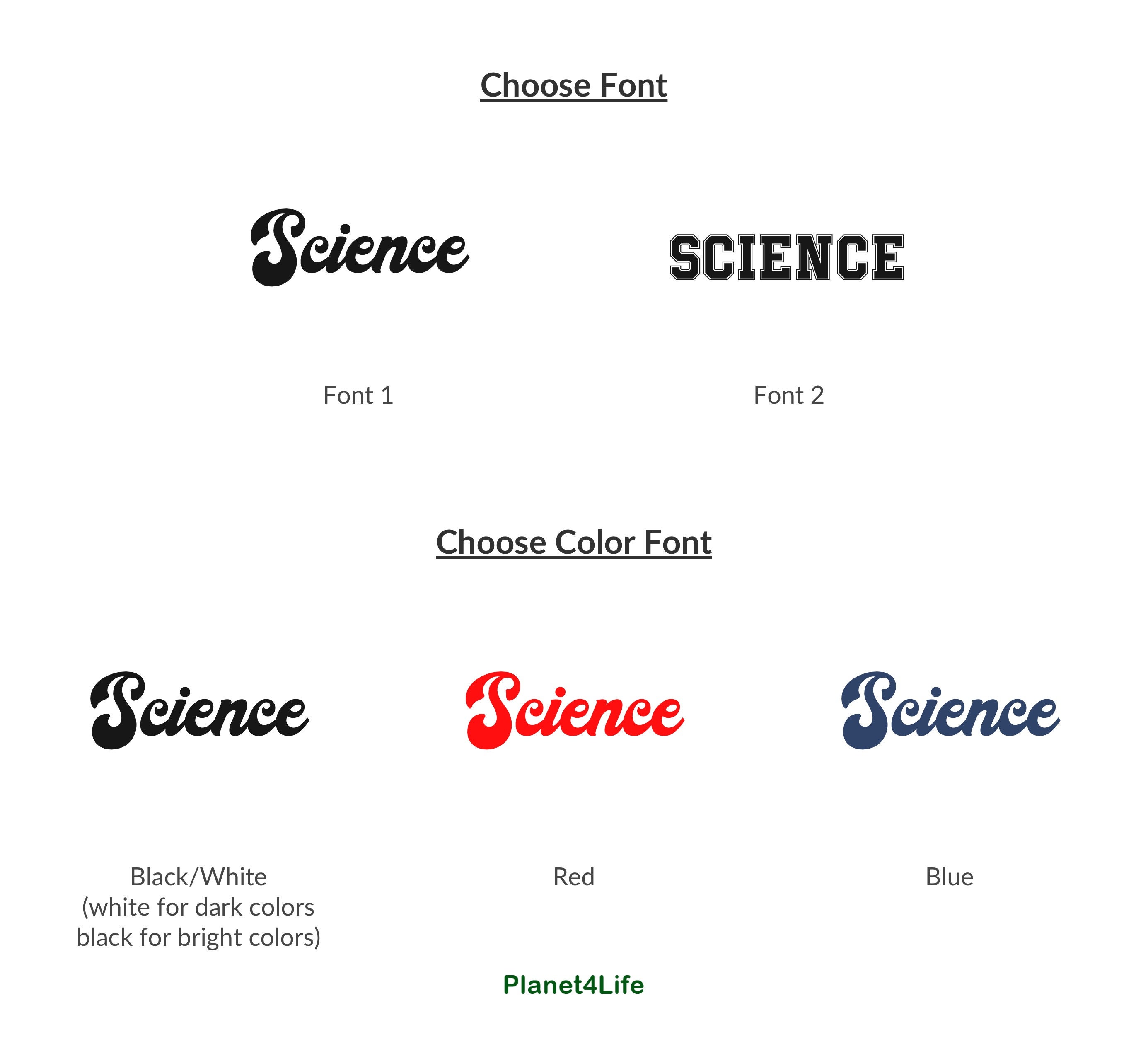 Science Hoodie, Cute Science Sweater, Science Lover Gift, Science ...