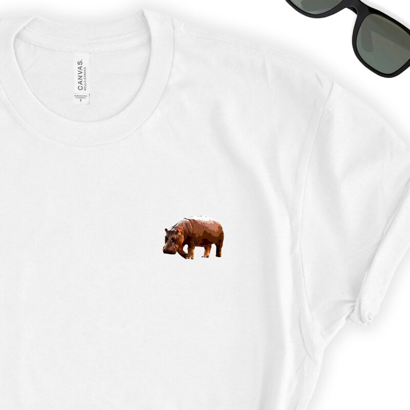 Hippo Gifts - 60+ Gift Ideas for 2024