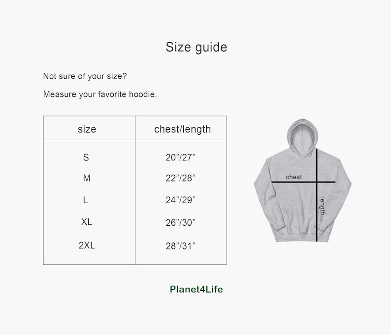 Ghost Halloween Hoodie, Cute Ghost Halloween Lover Sweatshirt ...