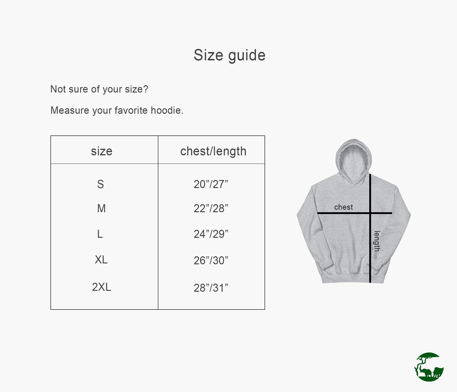 Plane Hoodie, Cute Plane Hoodie, Pilot Plane Icon Hooded Sweater, Plane ...