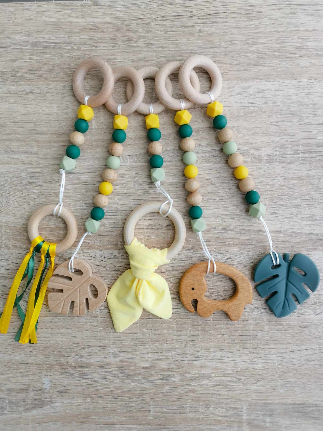 Portico Suspensions/learning Arch/hanging Toys/baby Arch/baby Gantry ...