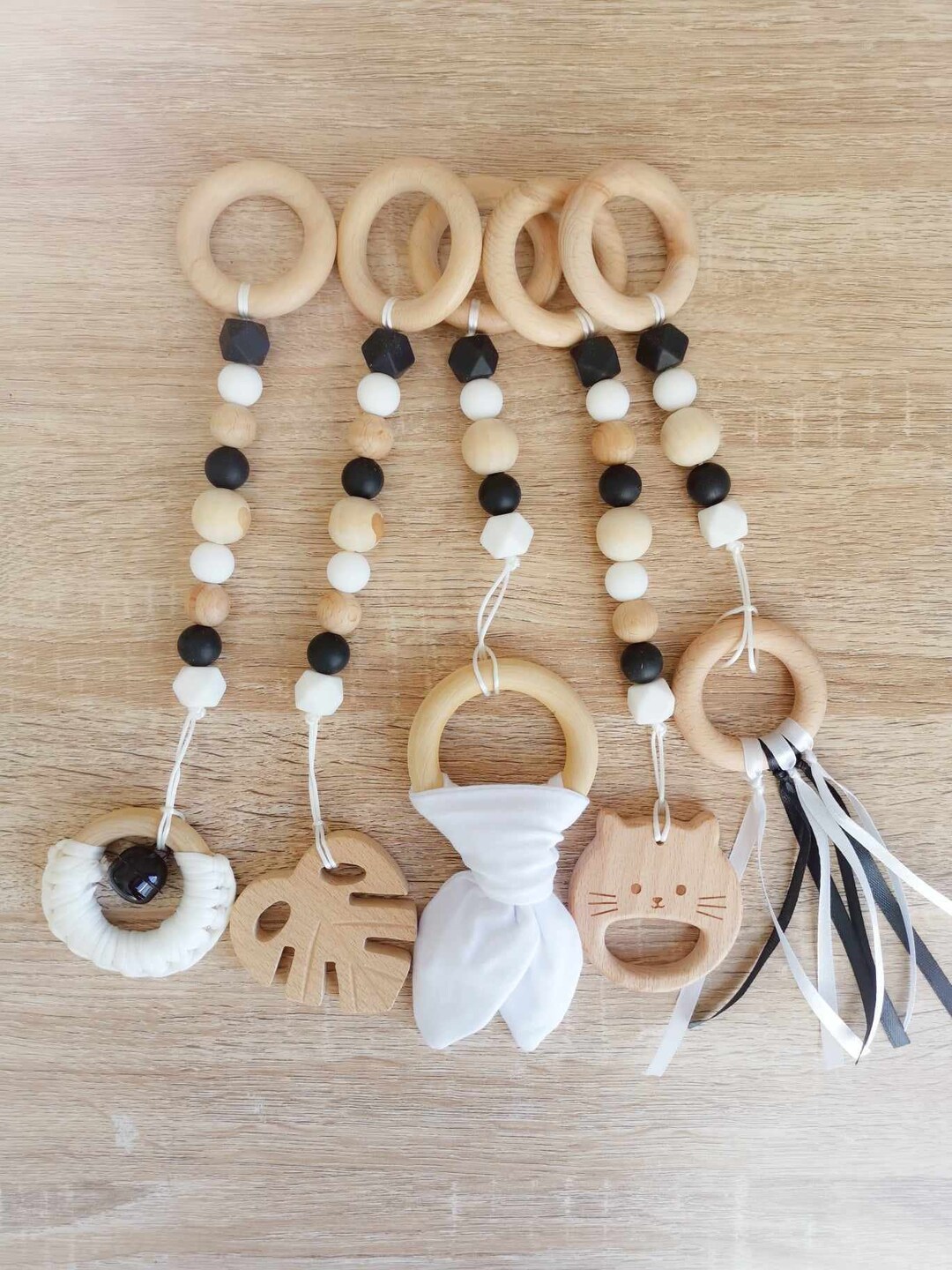 Portico Suspensions/learning Arch/hanging Toys/baby Arch/baby Gantry ...