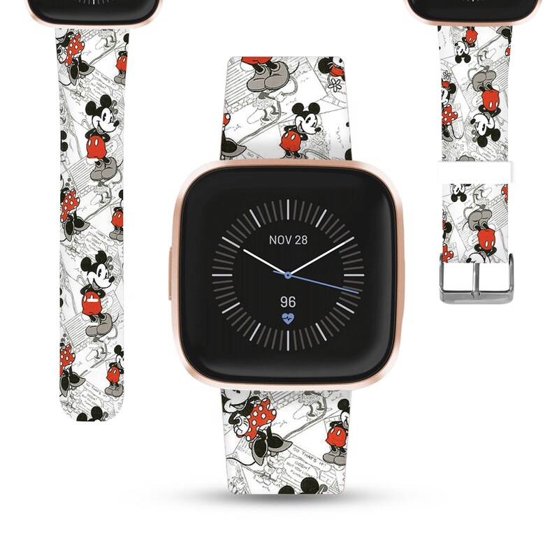 Fitbit - Etsy Australia