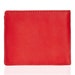 Puma Ferrari Mens Bifold Wallet, Red Genuine PU Leather, Brand New ...