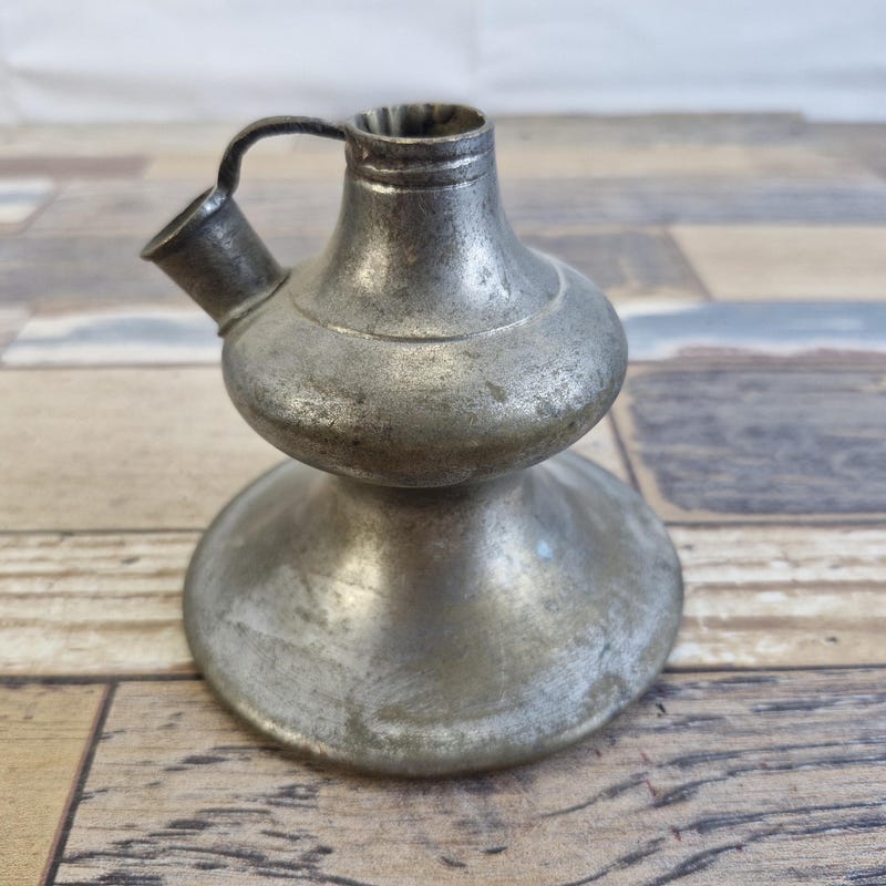 Hukka - Etsy