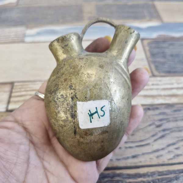 Hukka - Etsy