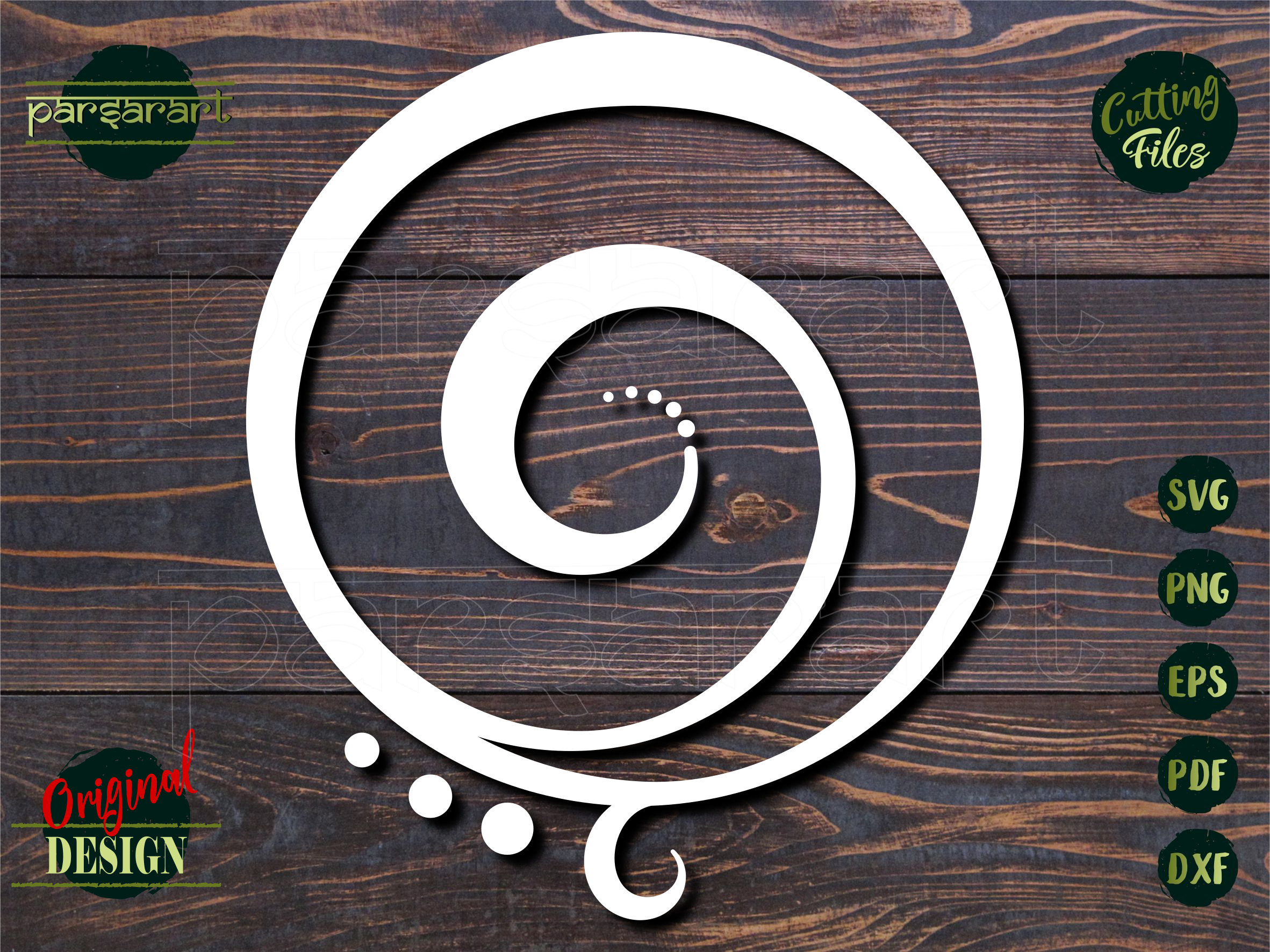 Gratitude Symbol SVG, Hawaii Symbol SVG Grateful SVG Spiritual Clipart ...