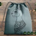 Bastet SVG Egyptian God SVG Cat Goddess Hieroglyphs Egypt Eye Vector ...