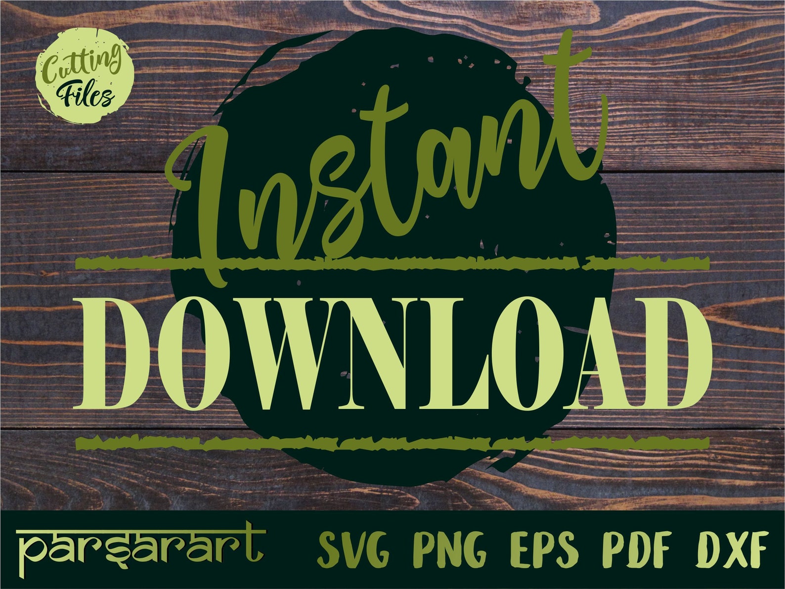 Life is Like Riding a Bicycle SVG Bike SVG Life Quote SVG | Etsy