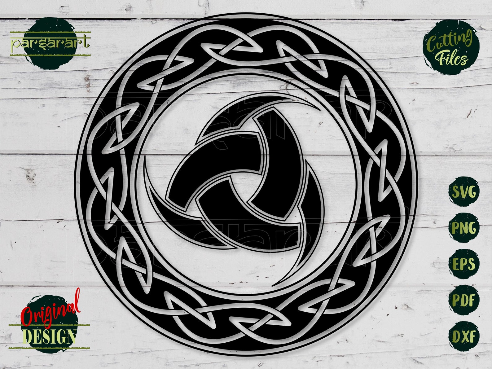 Horns of Odin SVG Viking Symbol SVG Odhroerir Clipart Nordic - Etsy