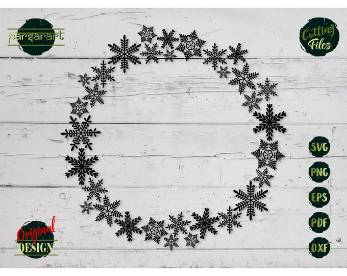 Snowman SVG Bundle, Happy Snowmen SVG, Christmas Clipart, Winter Vibes ...
