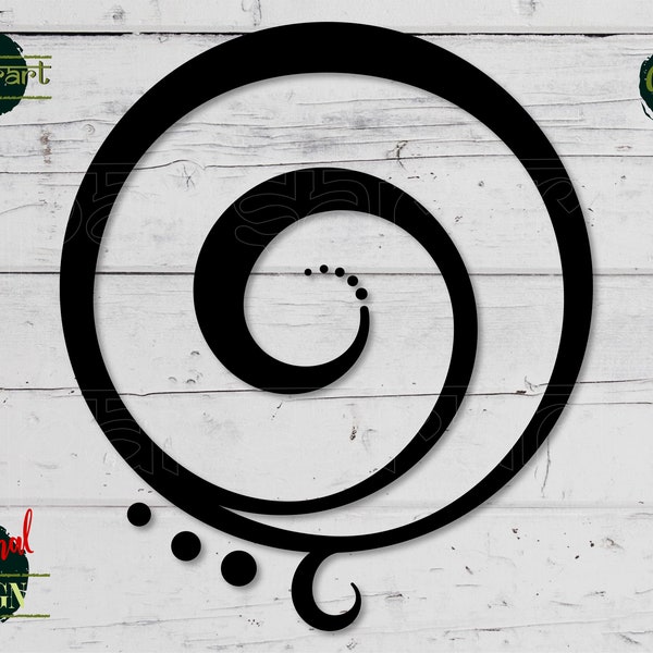 Gratitude Symbol - Etsy Gratitude Symbol - Etsy