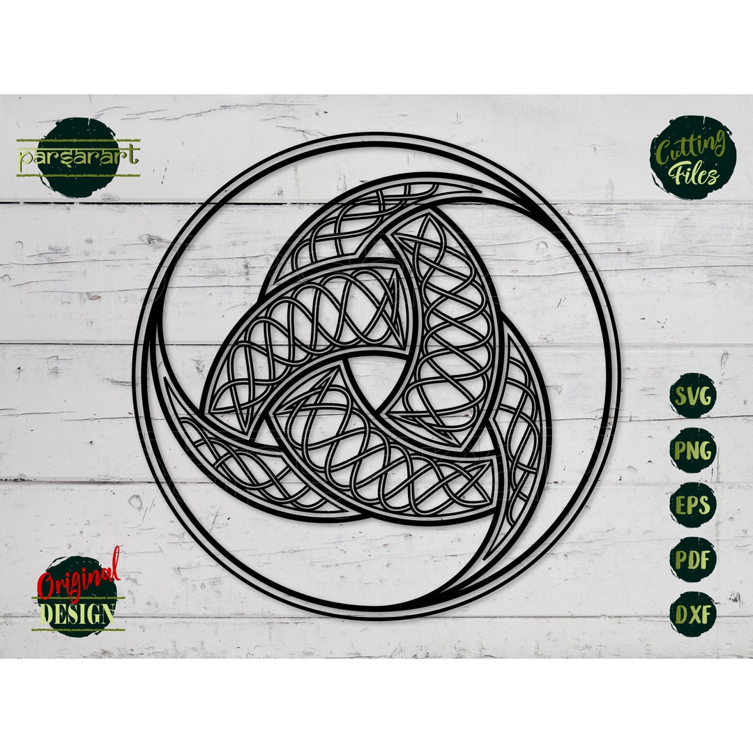 Horns of Odin SVG, Odin's Horns SVG Odhroerir SVG Nordic Valhalla Pagan ...