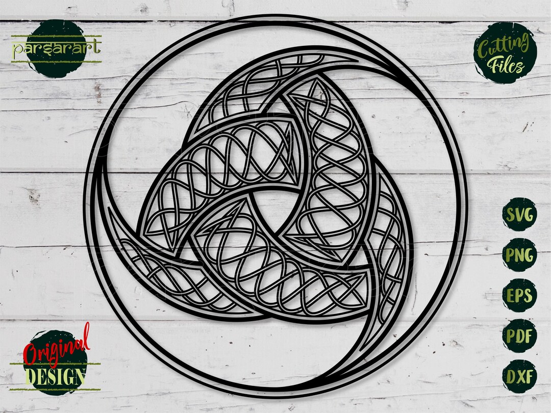 Cuernos de Odin SVG, Cuernos de Odin SVG Odhroerir SVG Nordic Valhalla Pagan Viking Symbol ...