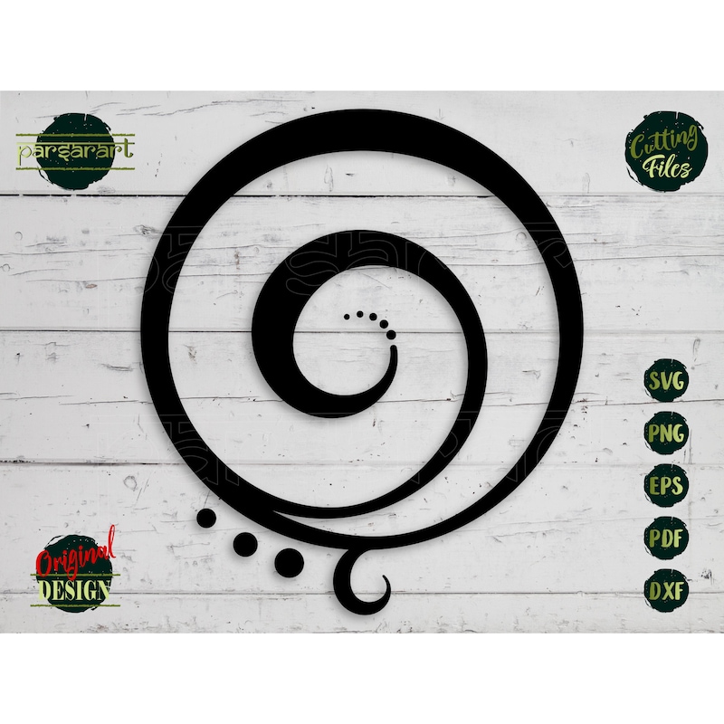 Kids Symbol Charm - Etsy UK