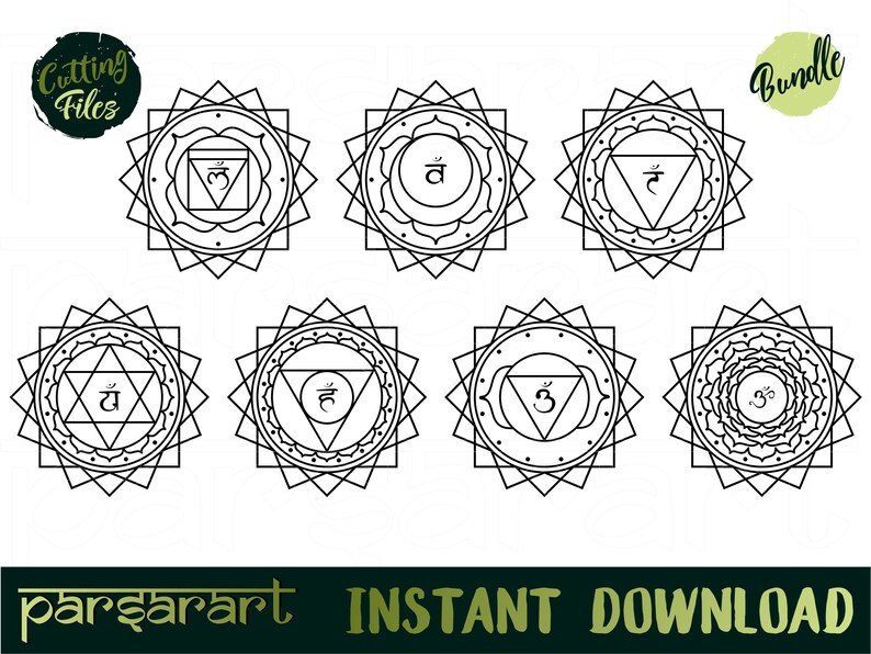 7 Chakras SVG Chakra Symbols SVG Namaste Clipart Yoga SVG - Etsy 7 Chakras SVG Chakra Symbols SVG Namaste Clipart Yoga SVG - Etsy