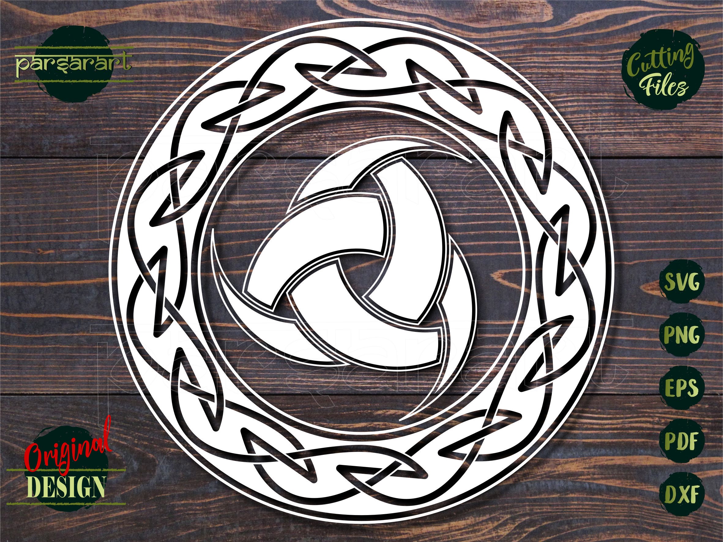 Horns of Odin SVG Viking Symbol SVG Odhroerir Clipart Nordic - Etsy