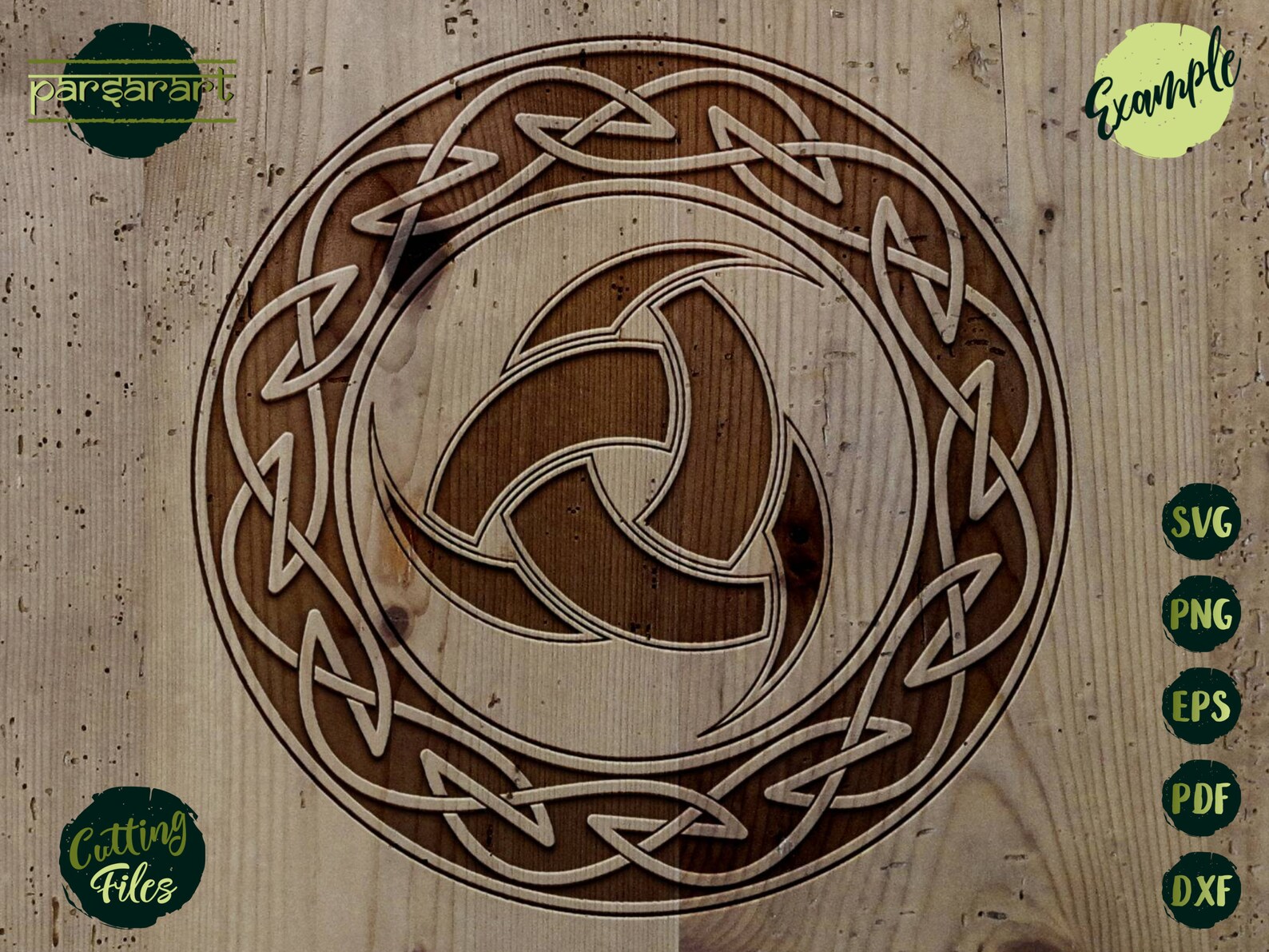 Horns of Odin SVG Viking Symbol SVG Odhroerir Clipart Nordic - Etsy