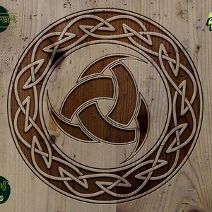Horns of Odin SVG Viking Symbol SVG Odhroerir Clipart Nordic Valhalla ...