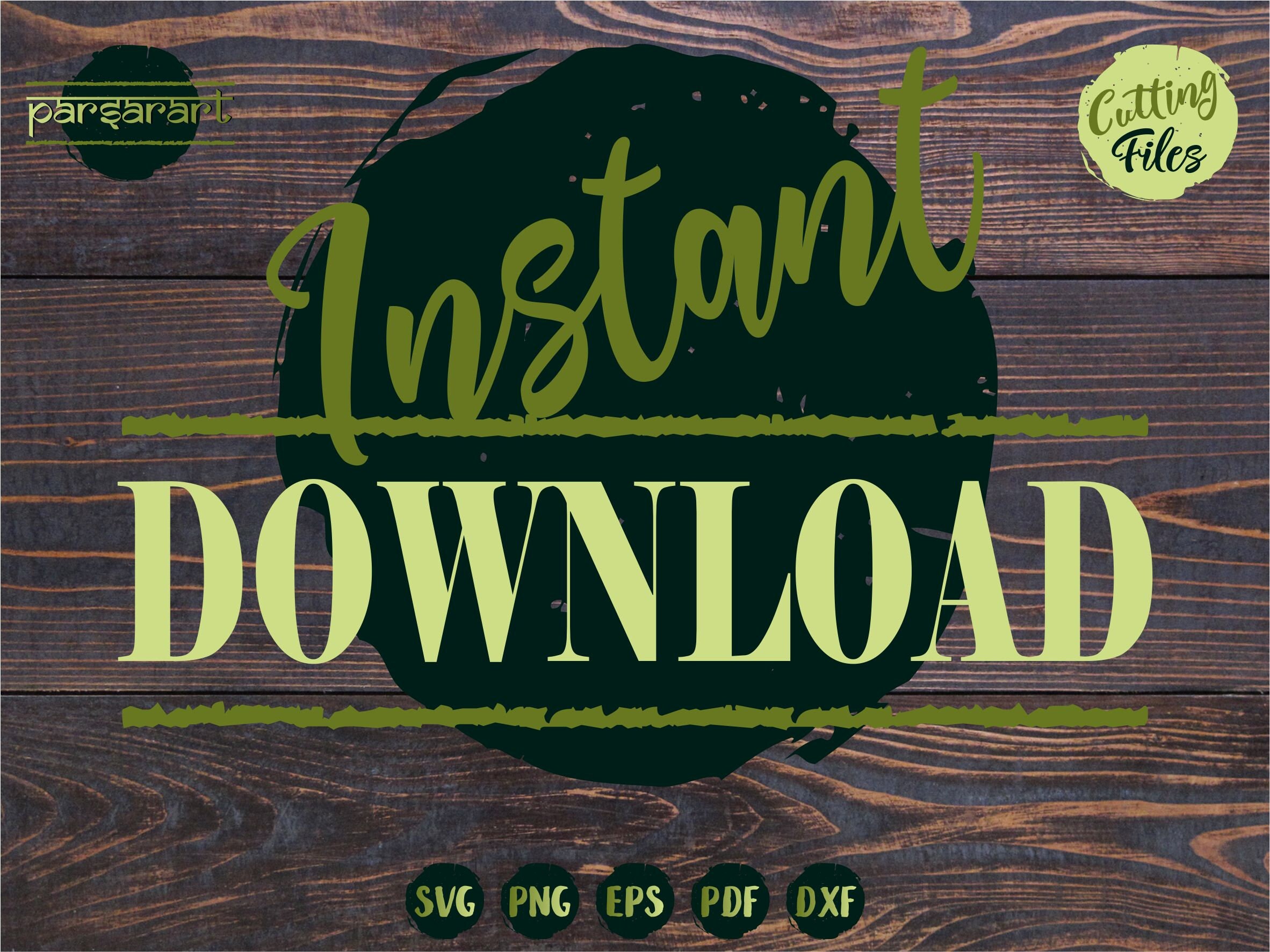 Halloween Frame SVG Monogram Frame SVG Pumpkin Wreath | Etsy