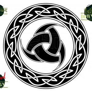 Horns of Odin SVG Viking Symbol SVG Odhroerir Clipart Nordic Valhalla ...