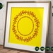 Mantra SVG, Om Mani Padme SVG, Buddhist Clipart, Yoga SVG, Mandala Svg ...