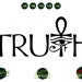Truth SVG, Eye of Horus SVG Ankh Cross Egyptian Symbol Hieroglyphs ...