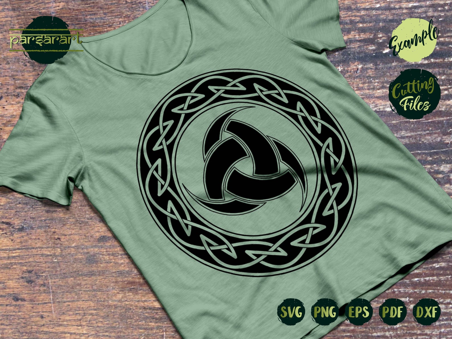 Horns of Odin SVG Viking Symbol SVG Odhroerir Clipart Nordic - Etsy