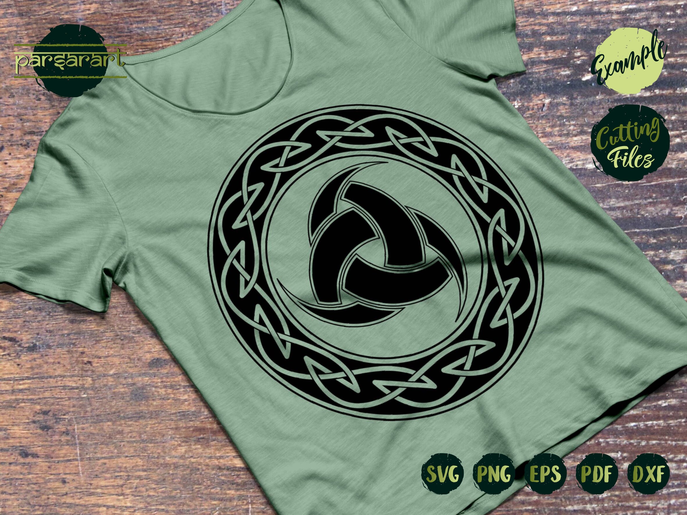 Horns of Odin SVG Viking Symbol SVG Odhroerir Clipart Nordic - Etsy