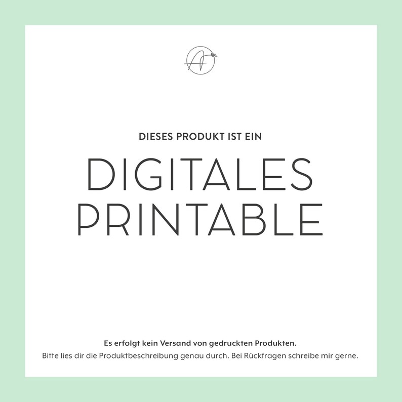 Folder Spine Slide-in Labels Print Template Label Printable Pattern ...