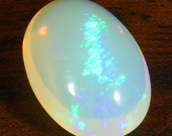 Opal Rough Raw Fire Crystal Opal Raw Stone Opal Rough Lot - Etsy