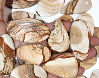 High Quality 1000 Pieces of Natural and Drilled Gemstone Chips - Etsy