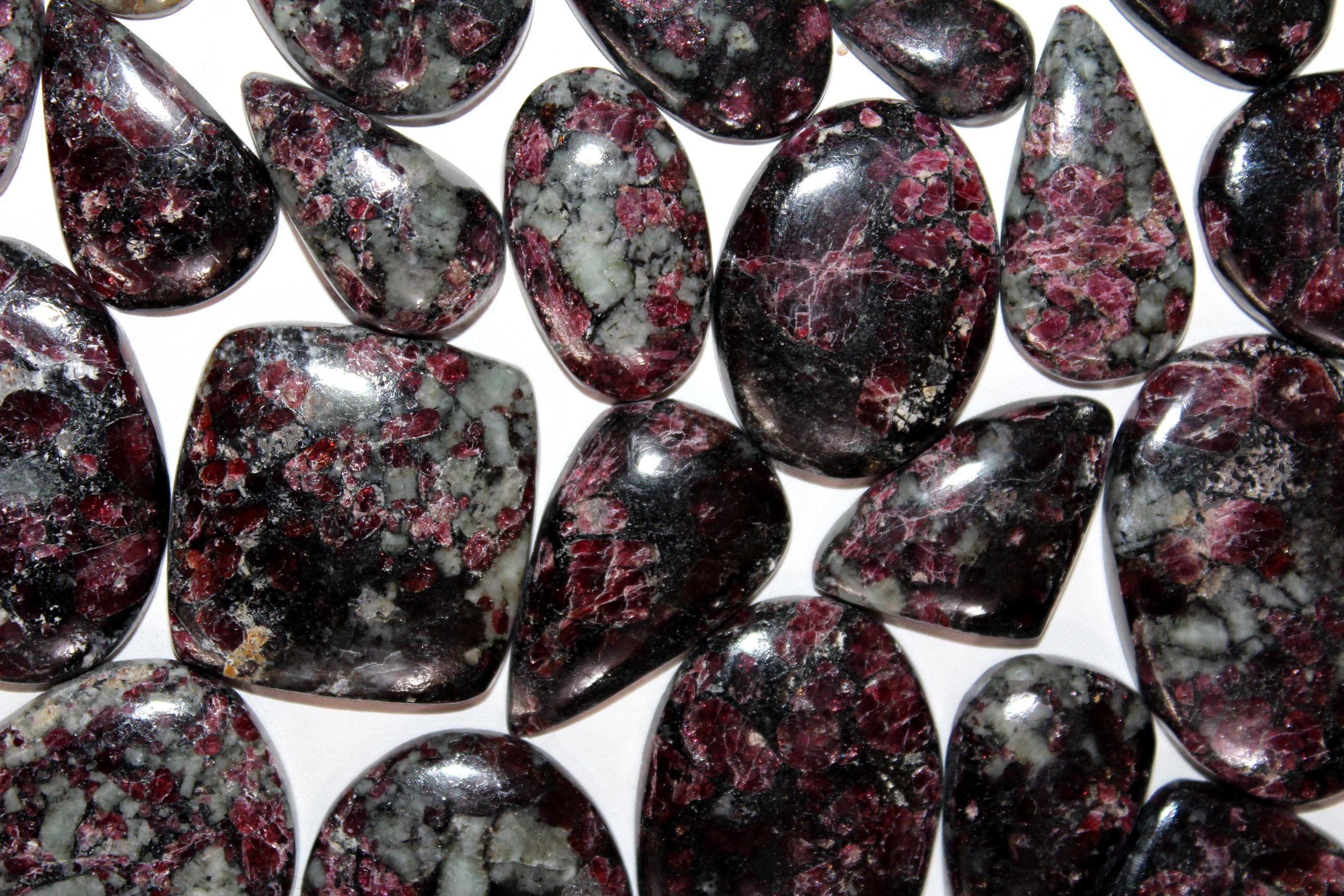 Kilo gram Lot Low Price Rare Quality Yudolite jasper Lot | Etsy