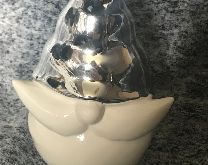 PocchiBorroDesigns (by Lesa Vaughan) - Etsy UK