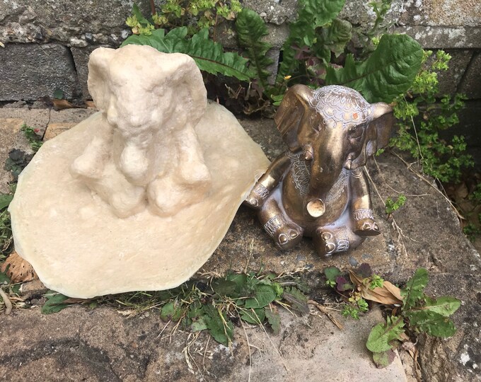 PocchiBorroDesigns (by Lesa Vaughan) - Etsy UK