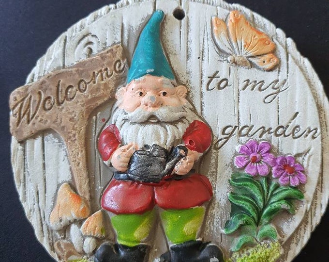 PocchiBorroDesigns (by Lesa Vaughan) - Etsy UK