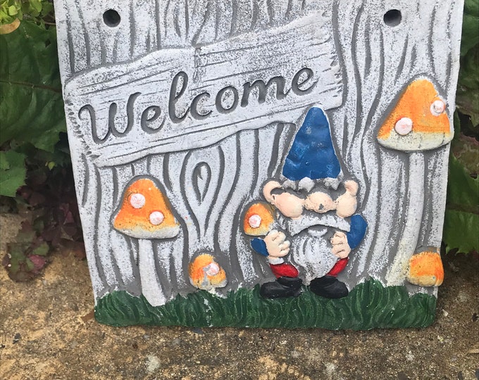 PocchiBorroDesigns (by Lesa Vaughan) - Etsy UK