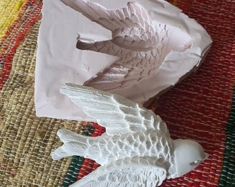 Bird Molds - Etsy