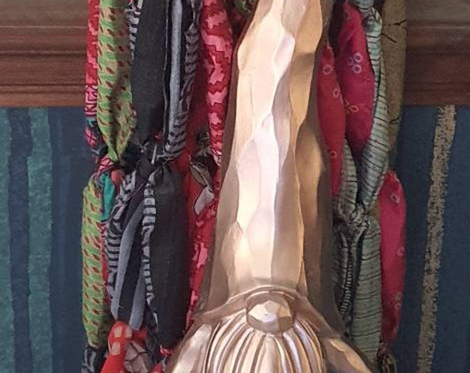 PocchiBorroDesigns (by Lesa Vaughan) - Etsy UK